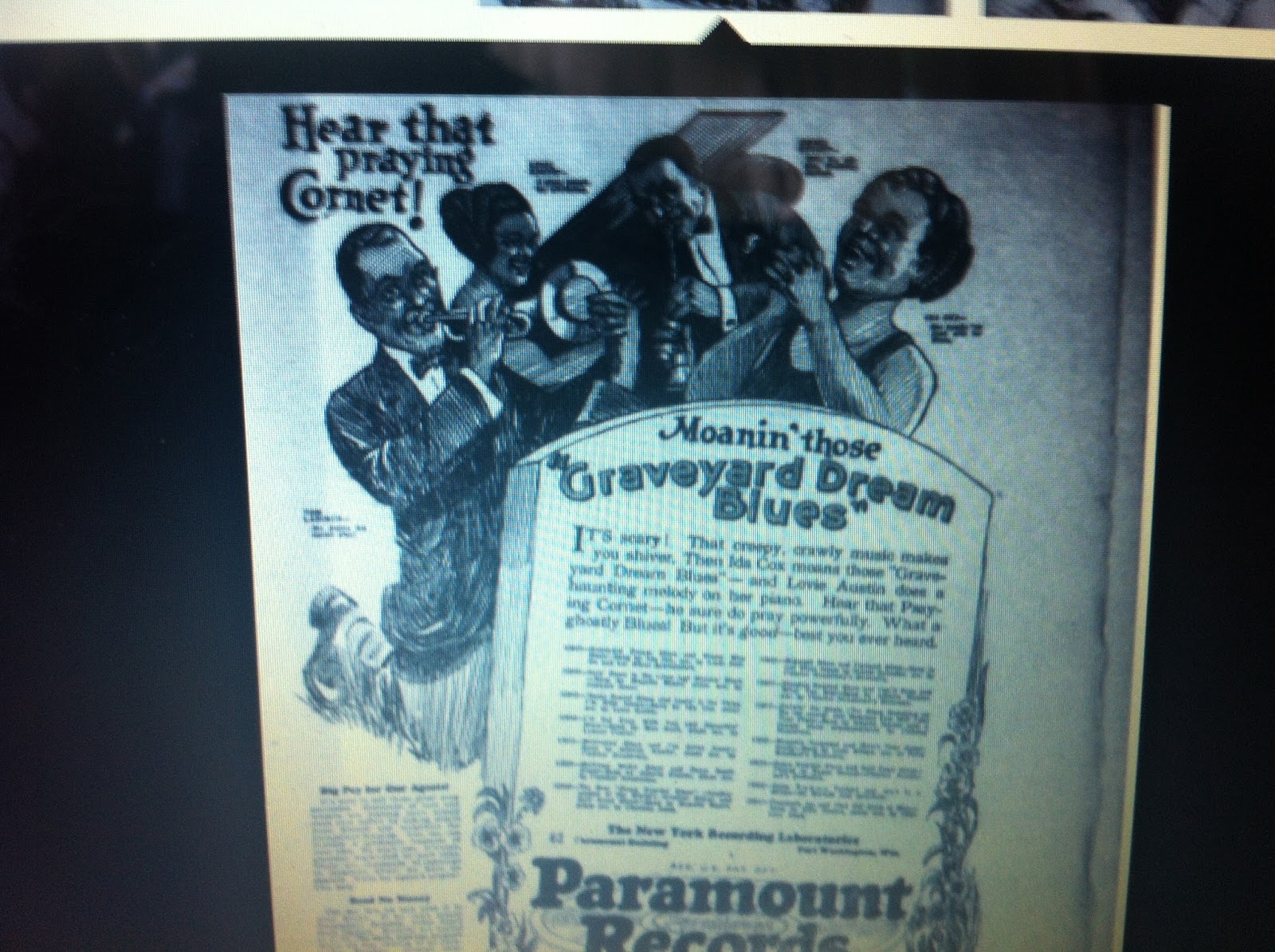 THE BLACK SOCIAL HISTORY:: BLACK SOCIAL HISTORY - AFRICAN AMERICAN ...