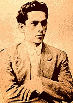 MEMORIA MUSICAL E ARTISTICA DO BRASIL E DO MUNDO: Mário Pinheiro