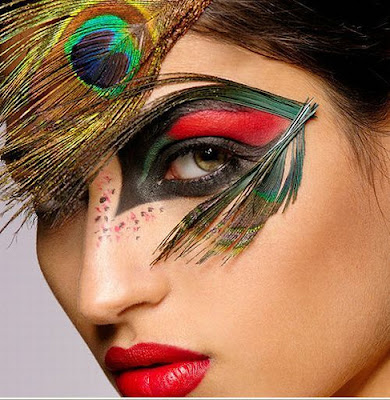 WORLD ARTISTS Showcase