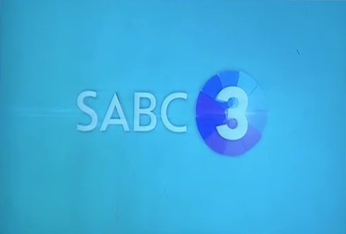 TV with Thinus: SABC3 channel head Aisha Mohamed explains SABC3's new ...