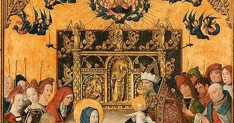 Domini res gestas narrare laudare est: Hymns of the Liturgica Horarum ...