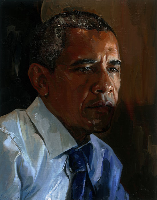 Jim Salvati, 1957 | Conceptual Figurative painter | Tutt'Art@ | Pittura ...