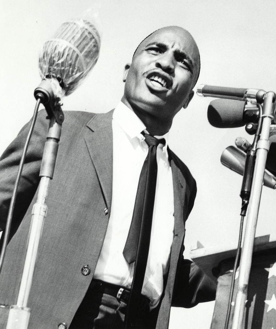 James Howell's Weekly Preaching Notions: What can we say June 2? Easter ...