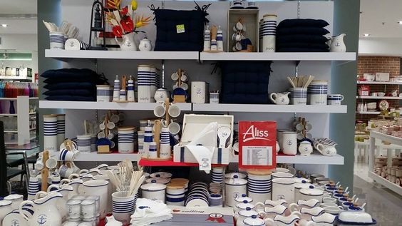 Descubriendo a Aliss