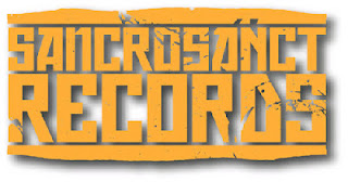 Christian Bands You Should Know About : Record Labels