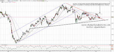 Mixed Signals (by Springheel Jack) – Slope of Hope with Tim Knight
