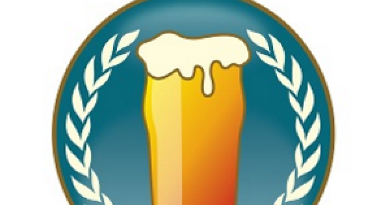 D & D Homebrewers: BEERSMITH - Guida all'uso