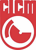 CICM 2010: ¿Qué es el CICM?