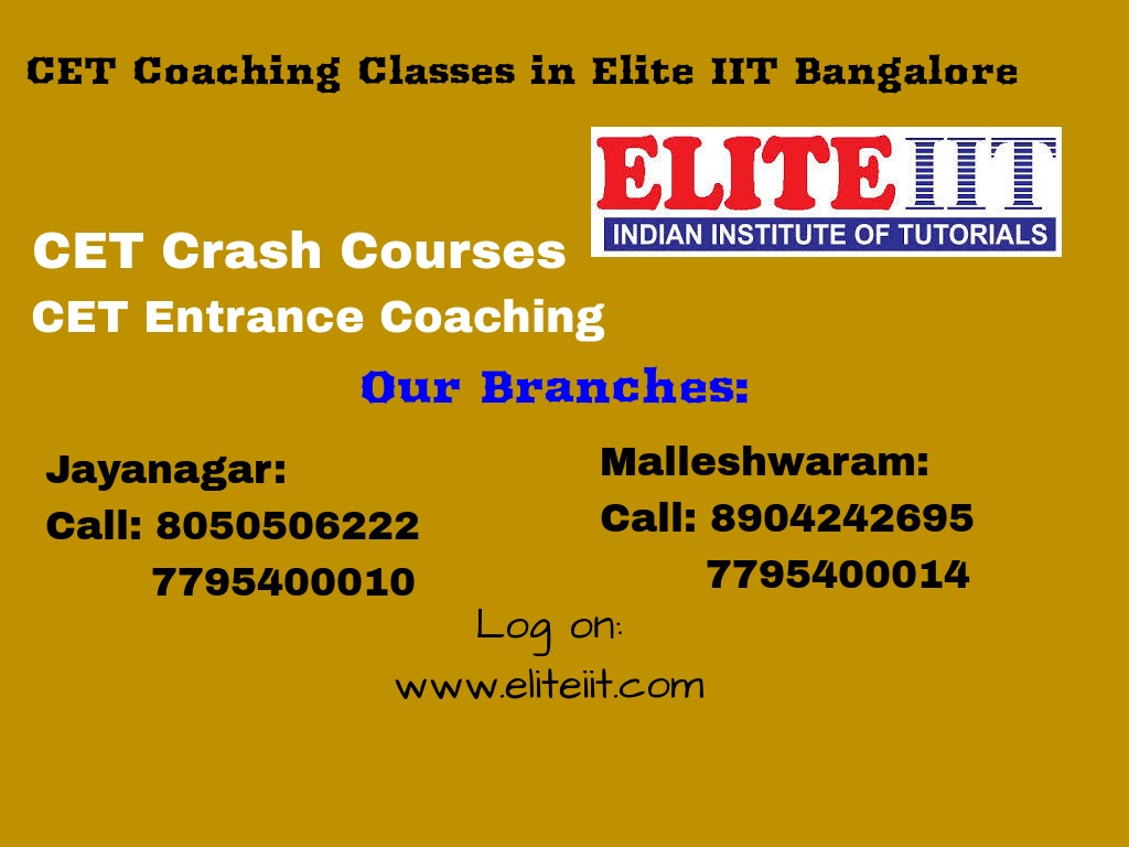 Diploma CET Coaching Classes Diploma CET Coaching Center Elite IIT CET diploma-cet-coaching-classes-diploma-cet-coaching-center-elite-iit-cet