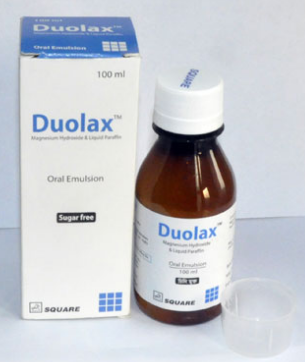 MT Pharmacy Lessons: PRESERVATION OF EMULSIONS