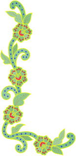 EmbDesignTube: Panel Embroidery Designs 2012 Free Download