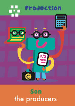 TransmediaKids.com: Digital Literacy Collaborations + Transmedia ...