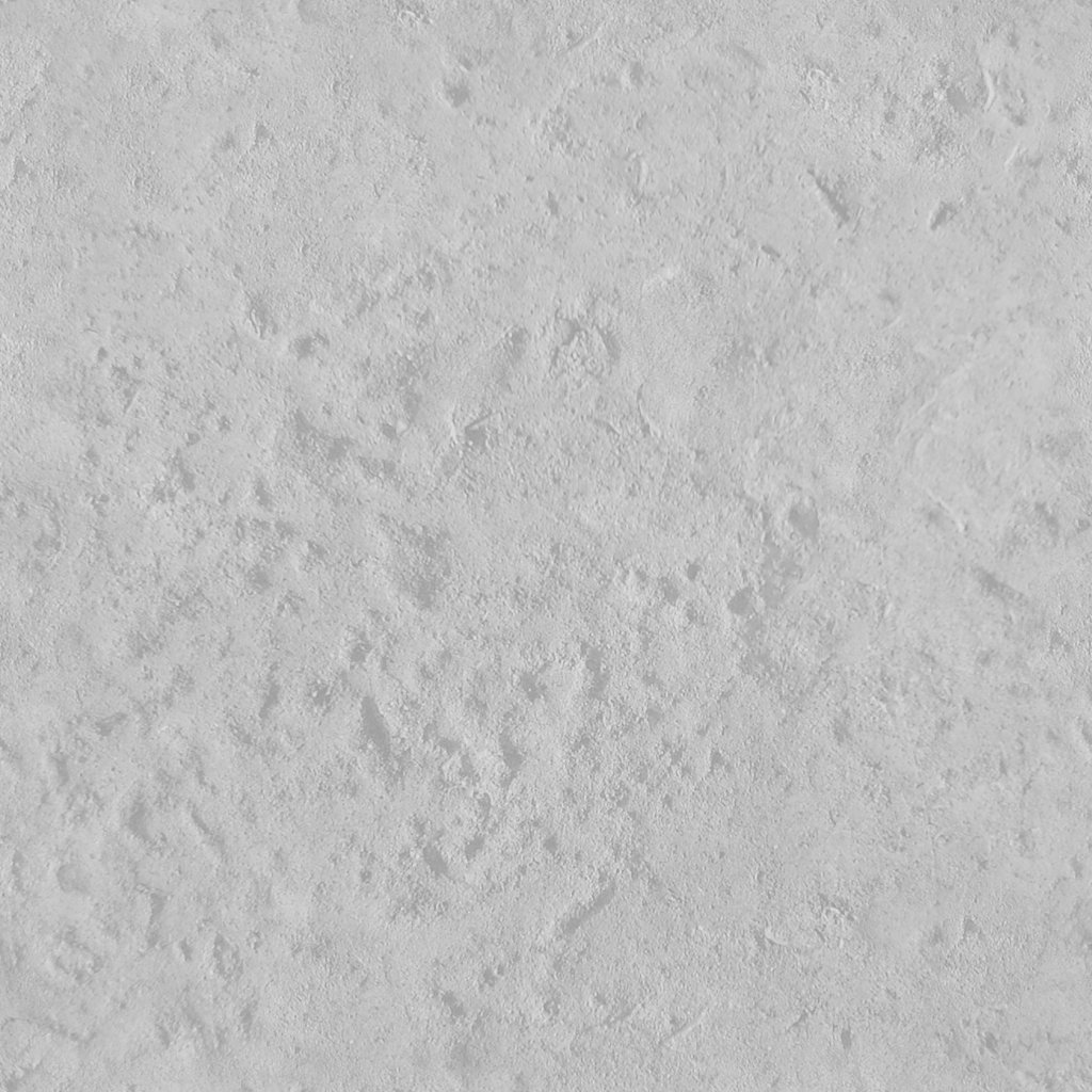 ET49 - Spring 2013: Lunar Surface Textures - Diffuse & Normal Maps