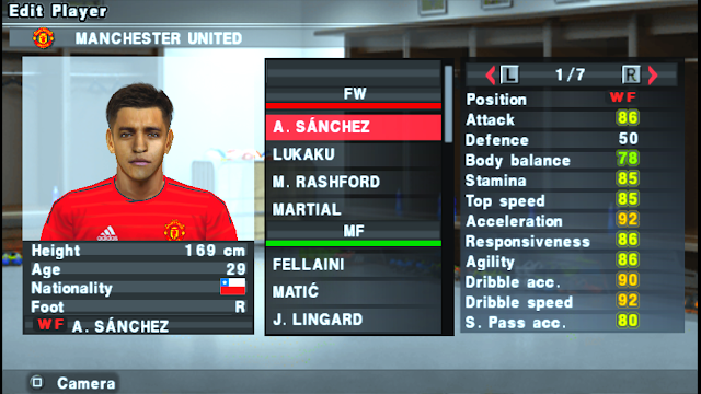 Psp save game editors - psadonashville