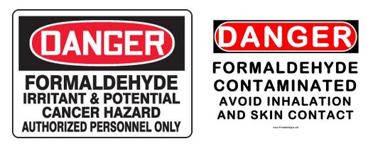 Eco-Chic - Formaldehyde, What is it? | Interior Design Living Room ...