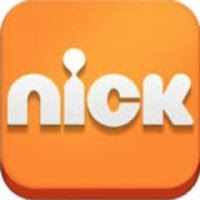 NickALive!: Nickelodeon UK Announces Plans To Launch Localised Version ...