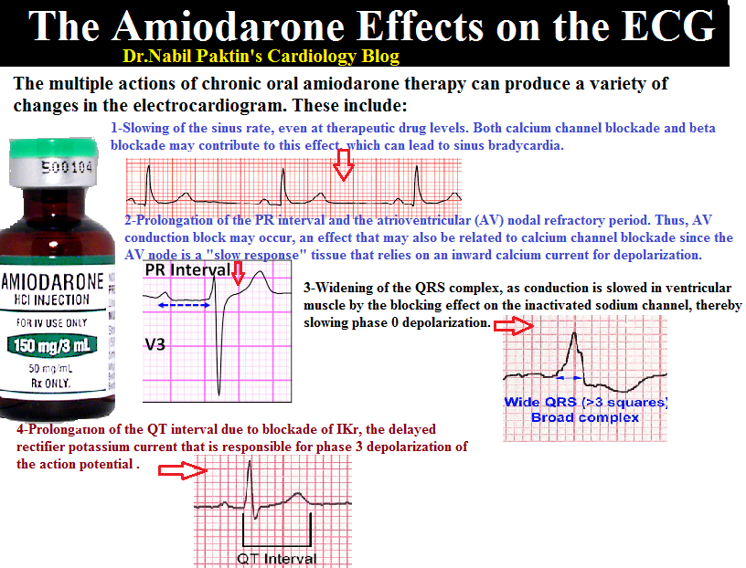 Dr.Nabil Paktin's Journal of Cardiovascular Medicine Blog ژورنال ( قلب ...