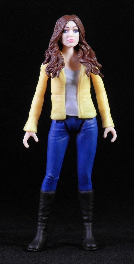 She's Fantastic: Happy New Year!! - YEAR-END REVIEW!