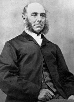 The History of Bracken Ridge : March 2016