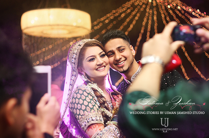 Lahore Pakistan Wedding HD DSLR Films - Lahore Karachi Islamabad ...