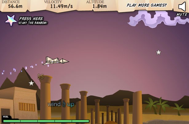 JUEGOS ONLINE | Juegos Online y Juegos Flash