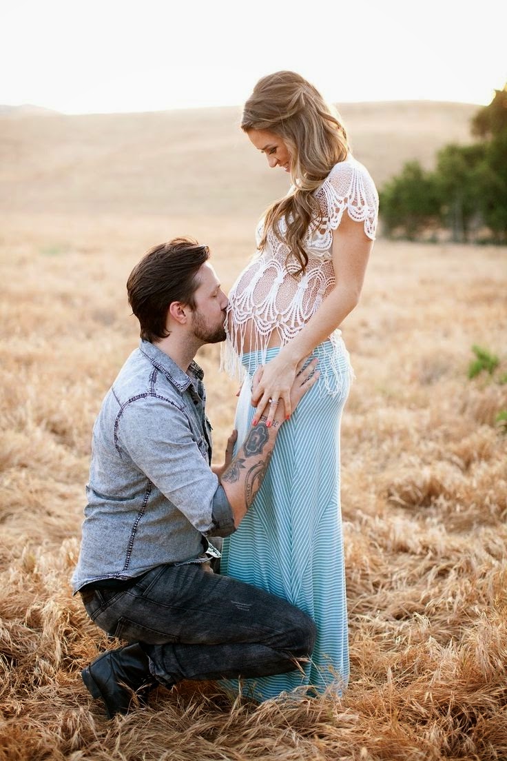 How To Get Pregnant Naturally How To Get Pregnant Naturally