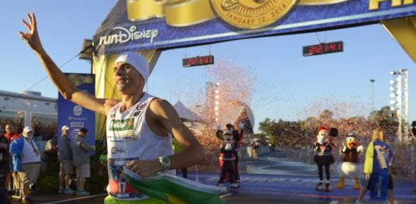 DEPORTES VILLA ADELA EL DIARIO DIGITAL DE LOS ATLETAS DEL LITORAL ...