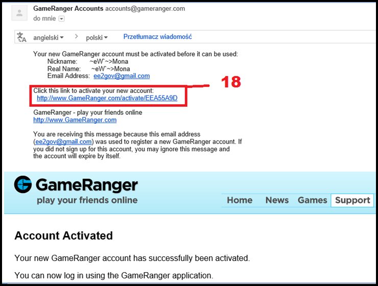HOW TO PLAY GAMES IN ONLINE