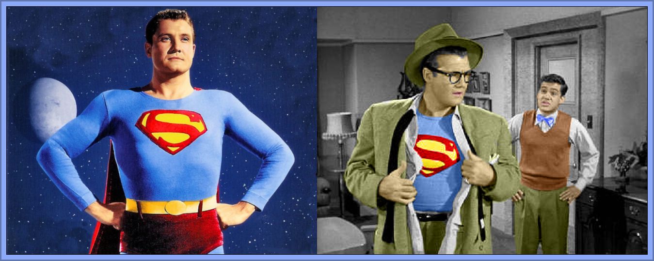 No PC Views: October 2012