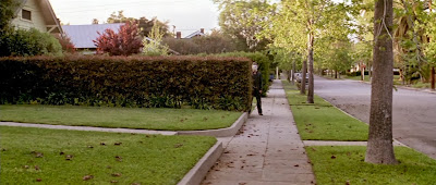Radiator Heaven: October 2013
