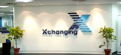 TALENTS REFLECTED: XCHANGING JOBS HIRING FOR FRESHERS AS ASSOCIATE ...