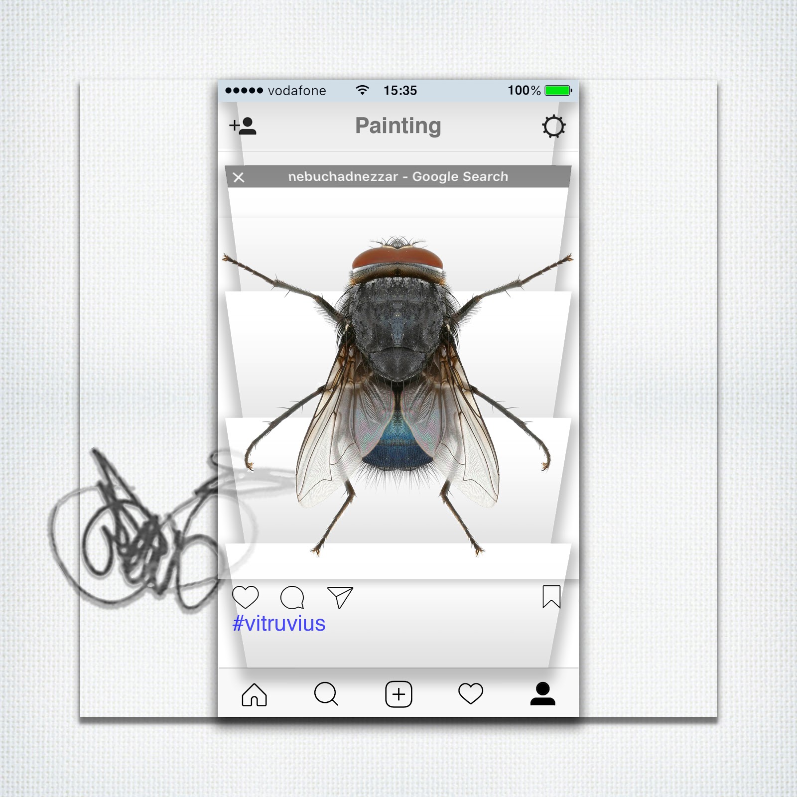 ANDREW CAMPBELL: ARTIST: ART: ANDREW CAMPBELL: BRITISH ARTIST: A ...