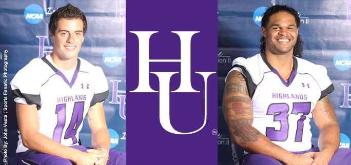 Left Nut Sports: New Mexico Football Report