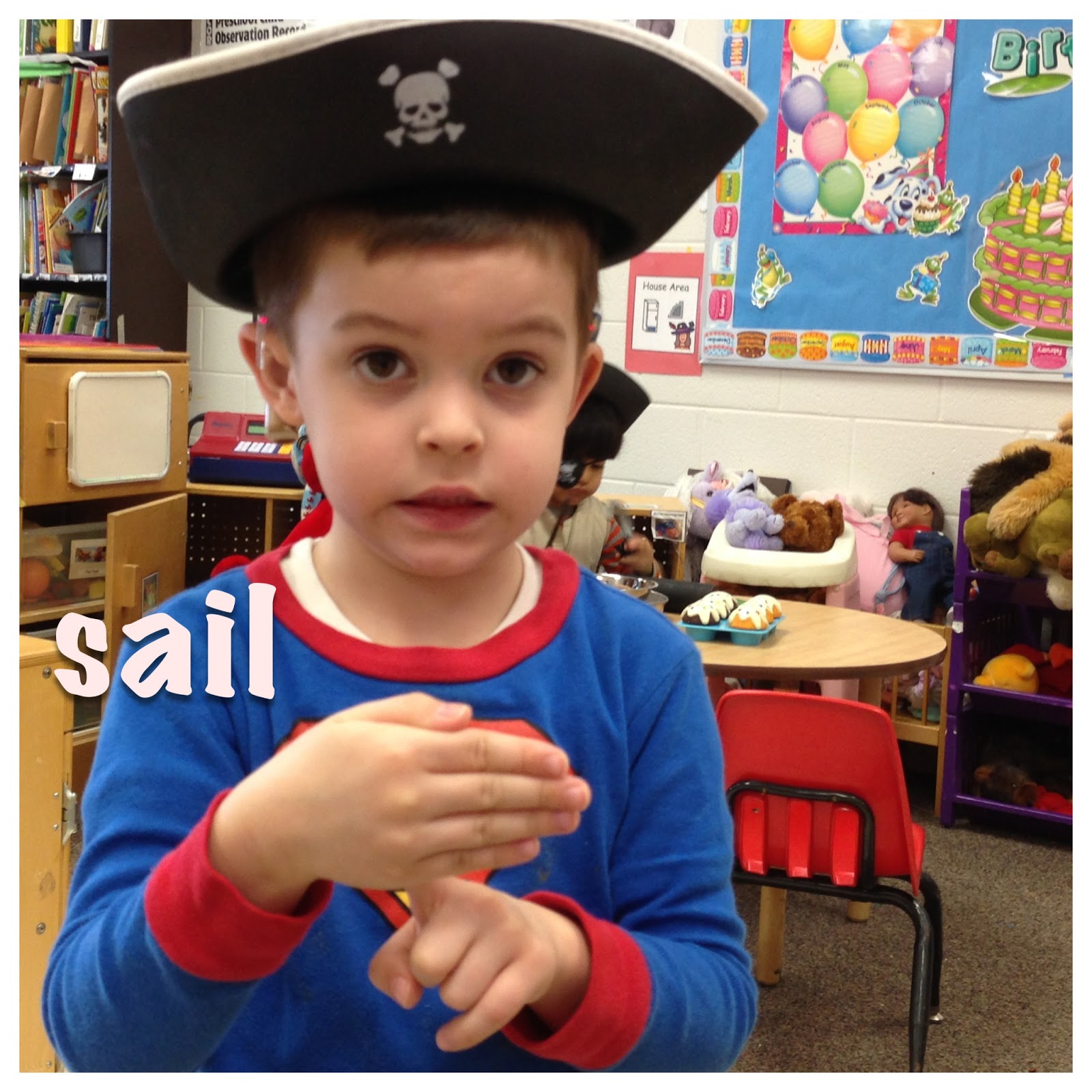 miss-stephanie-s-class-ahoy-i-see-me-some-pirate-vocabulary