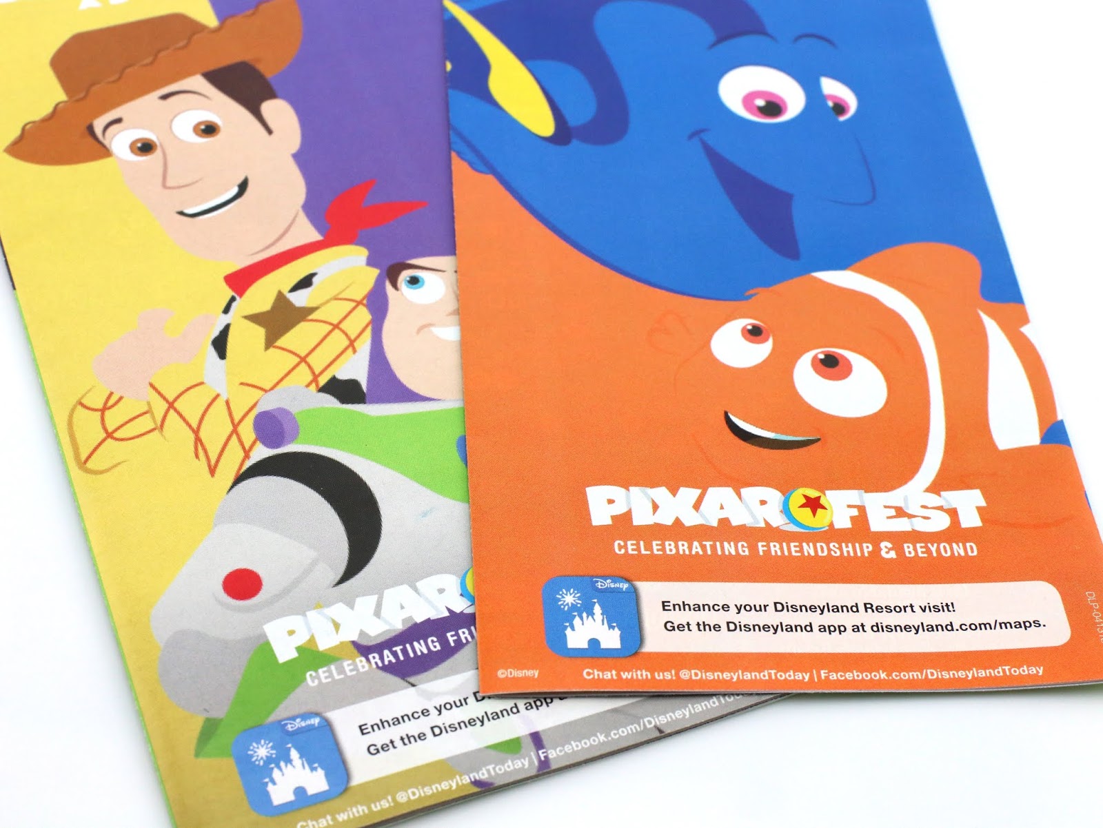 Dan the Pixar Fan: Cars 3: Cruz Ramirez Light-Up Straw (California ...