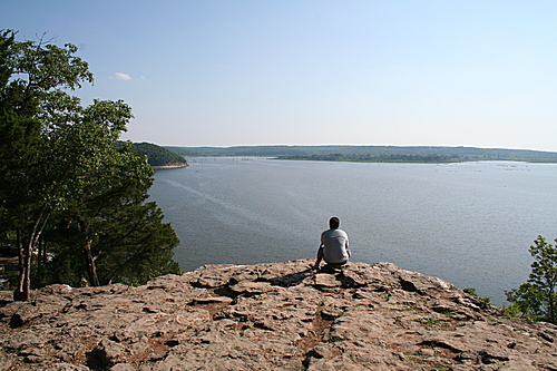 ENGL 254 Place Blog H Roe Bartle Scout Reservation The Point engl-254-place-blog-h-roe-bartle-scout-reservation-the-point