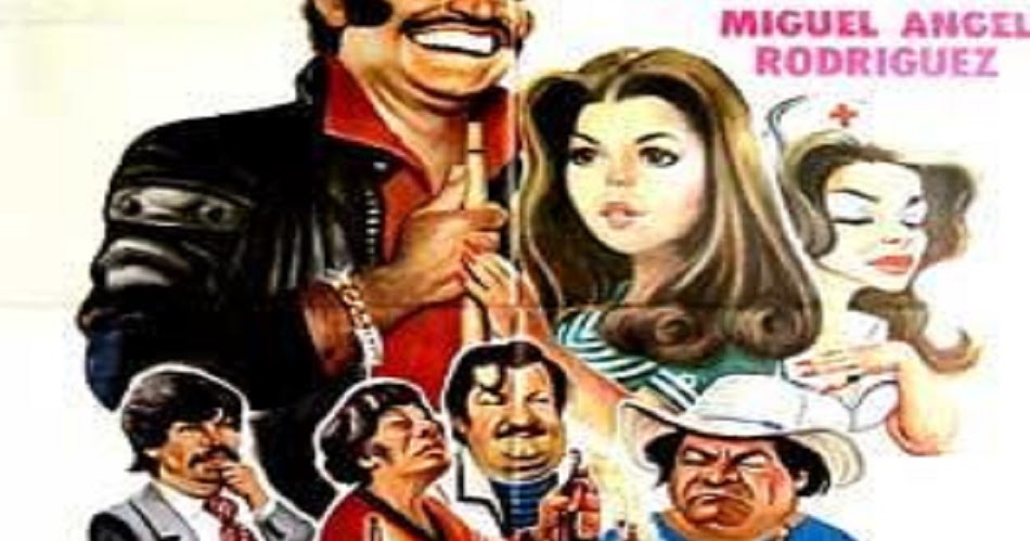 BajateloTodo: Vicente Fernandez - El Embustero (1985) Online