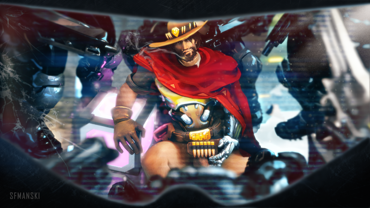 Persona Group World: The Evil Within 2：The Eternal Art Of Males Mating ...