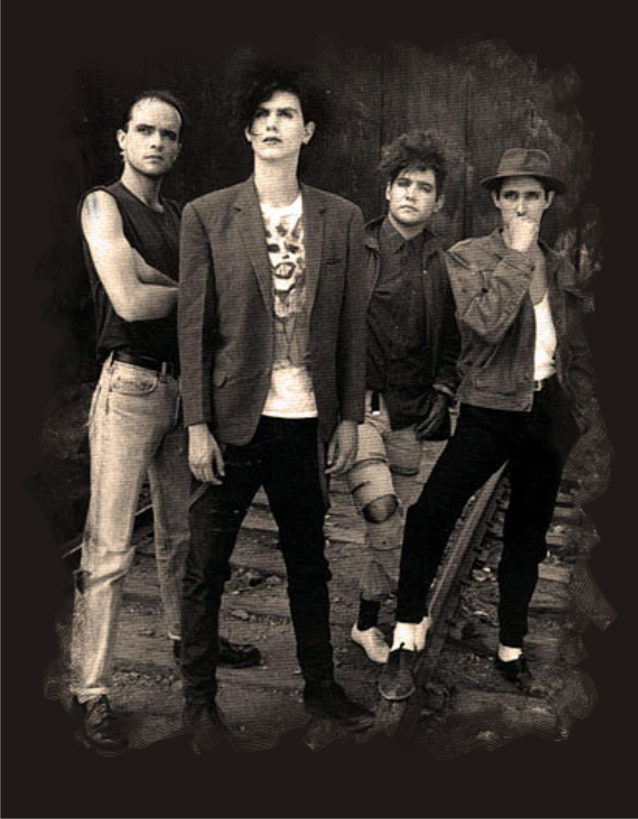 las mejores Biografías, CANTANTES, ACTRICES, GRUPOS, ONE DIRECTION ...