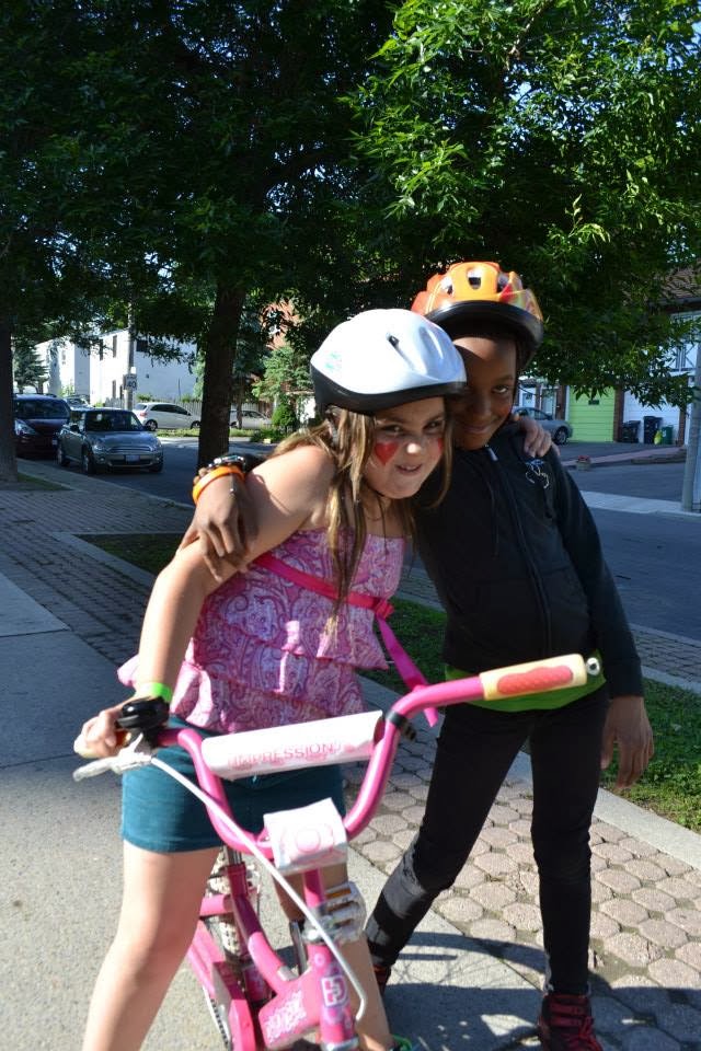 Jackie Farr's Photographs