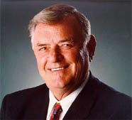 Number 16: The Life and Death of Tim Horton