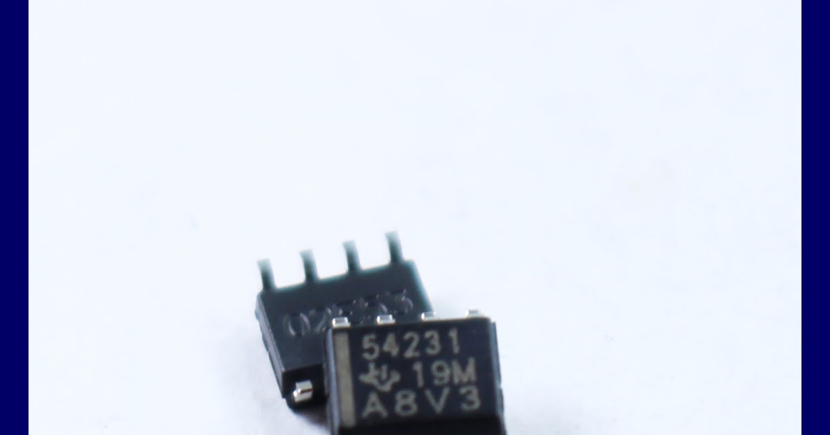 Jual IC 54231 Termurah dan terlengkap ~ Toko Komponen Elektronika Online Jual IC 54231 Termurah dan terlengkap ~ Toko Komponen Elektronika Online