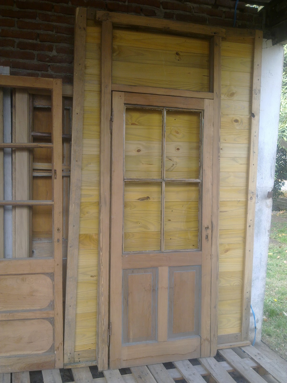 Ayacucho Antiguedades