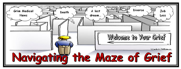 The 2nd Half of Marriage Class: Class Lesson April 10, 2011