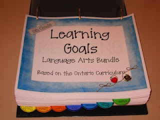 the ART of learning: Bucket List Linky Party