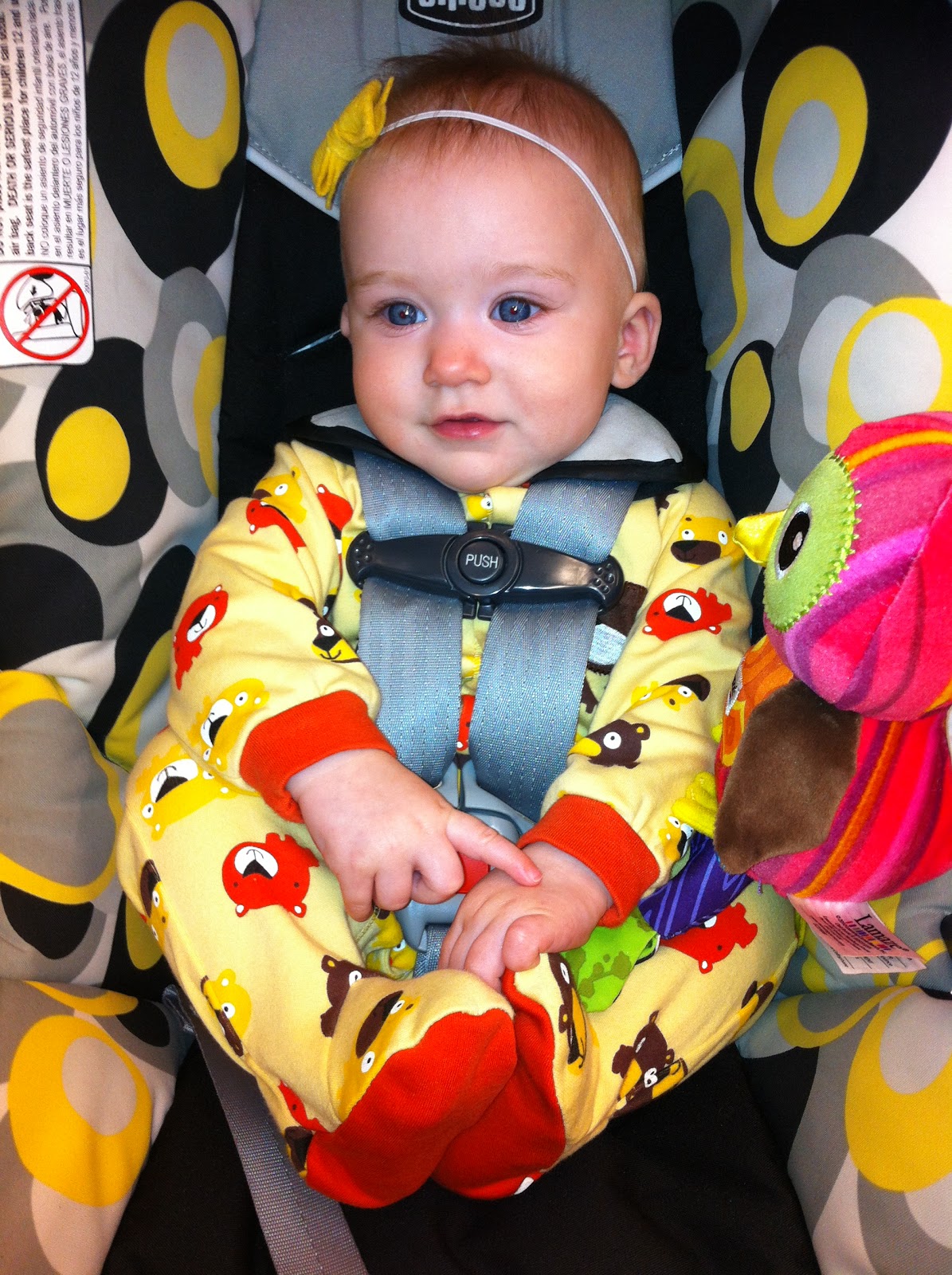 skye & will's magical stories: papa's sidekick, new pajamas, and a painting