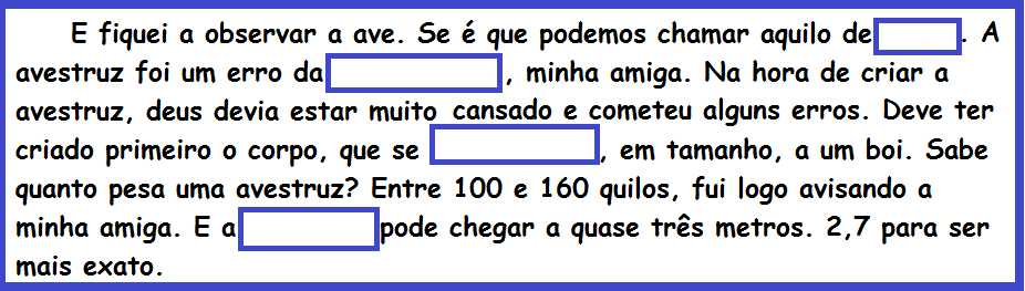 A CURIOSIDADE ENSINOU O GATO: SEQUÊNCIA DIDÁTICA PARA AULA DE LÍNGUA ...