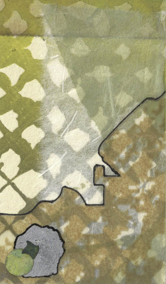 Leftovers: MMMM mmm good