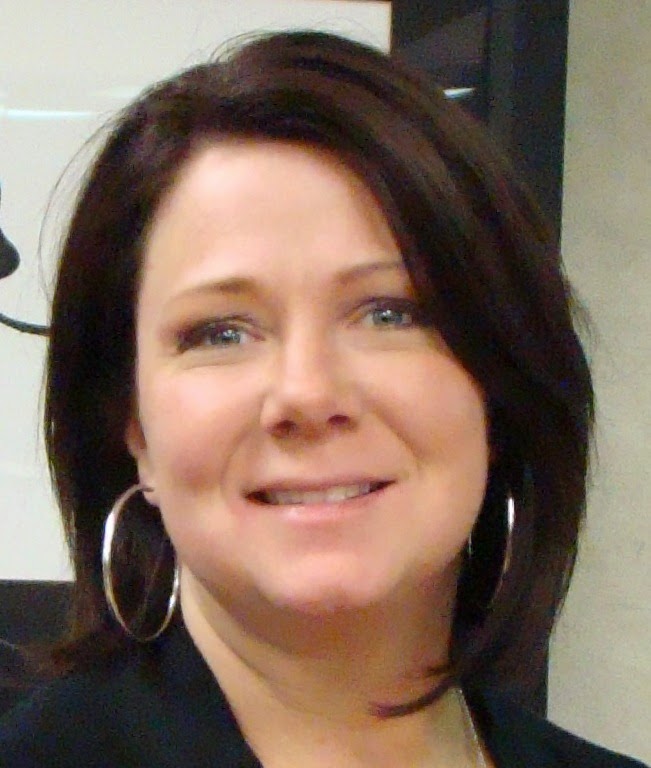 Abilene App News: Be Our Guest ... At The Hair Loft!!!