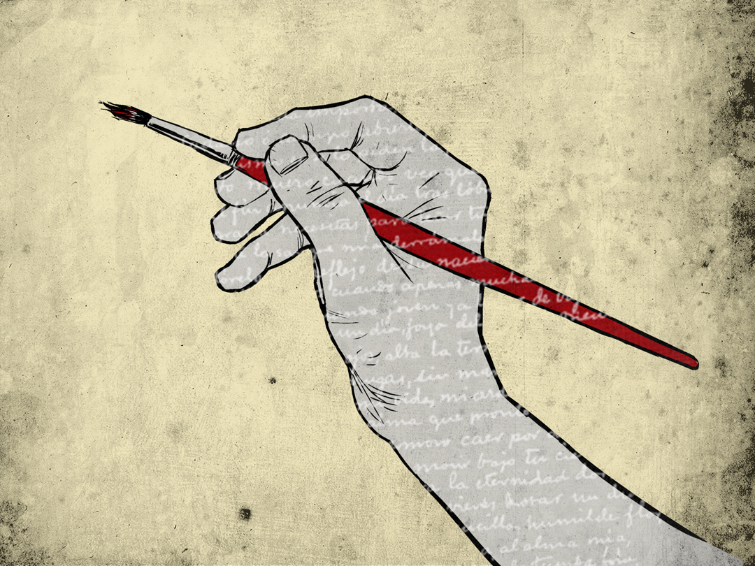 PilosopoTassium: Illustrations: RIZAL 150 Years